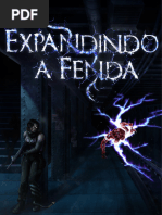 Ficha Editável Sacramento | PDF