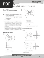 WQD Questões | PDF | Triângulo