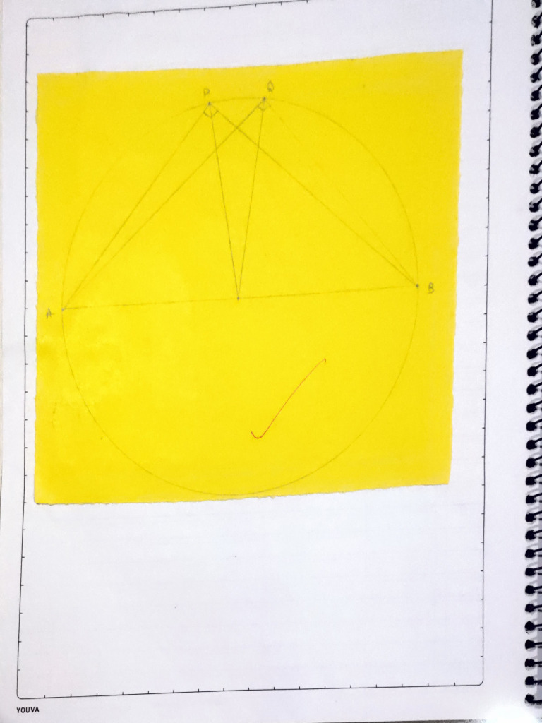 Maths Practical | PDF