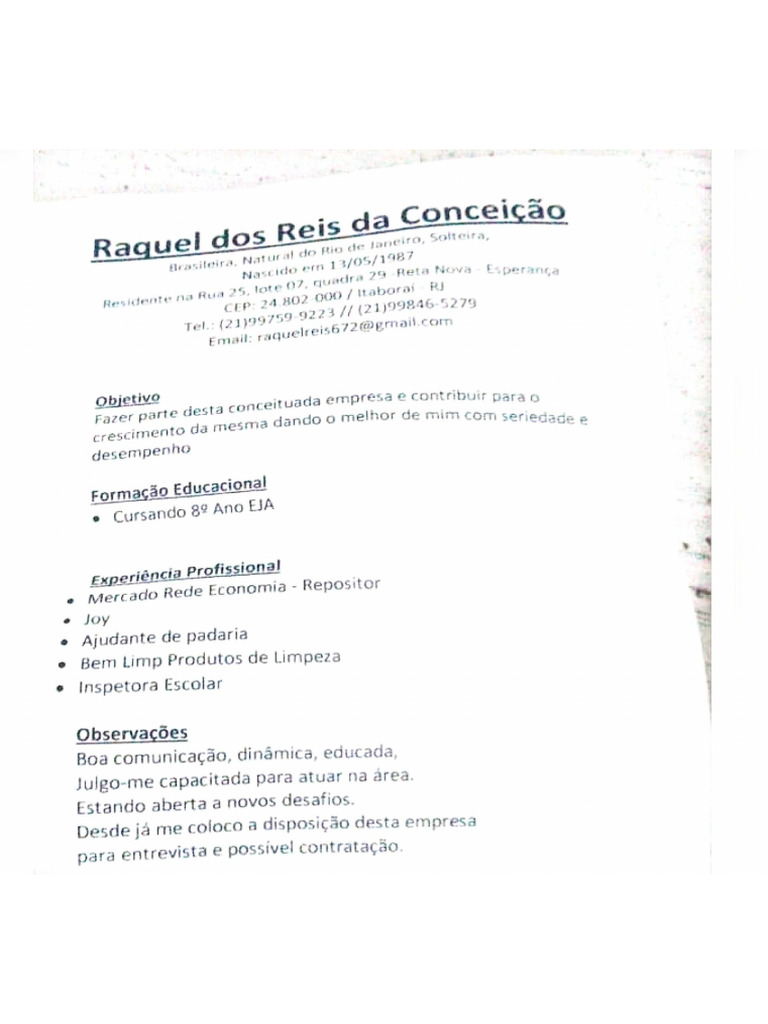 Pdfreader 20241023 1827 Pdf