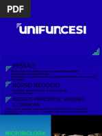 Mapas Mentais Microbio | PDF