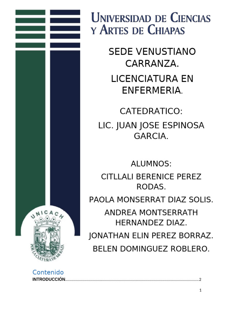 Virales Juanjo Actualizado | PDF | Influenza | Hepatitis B