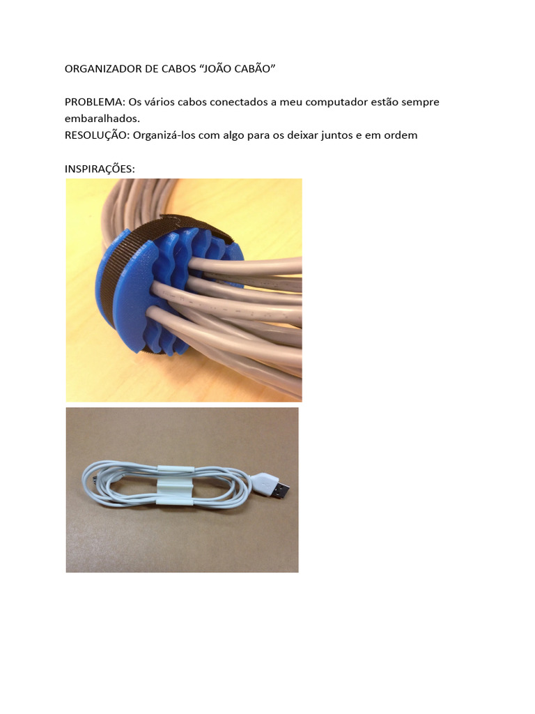 Cópia de joão cabão | PDF