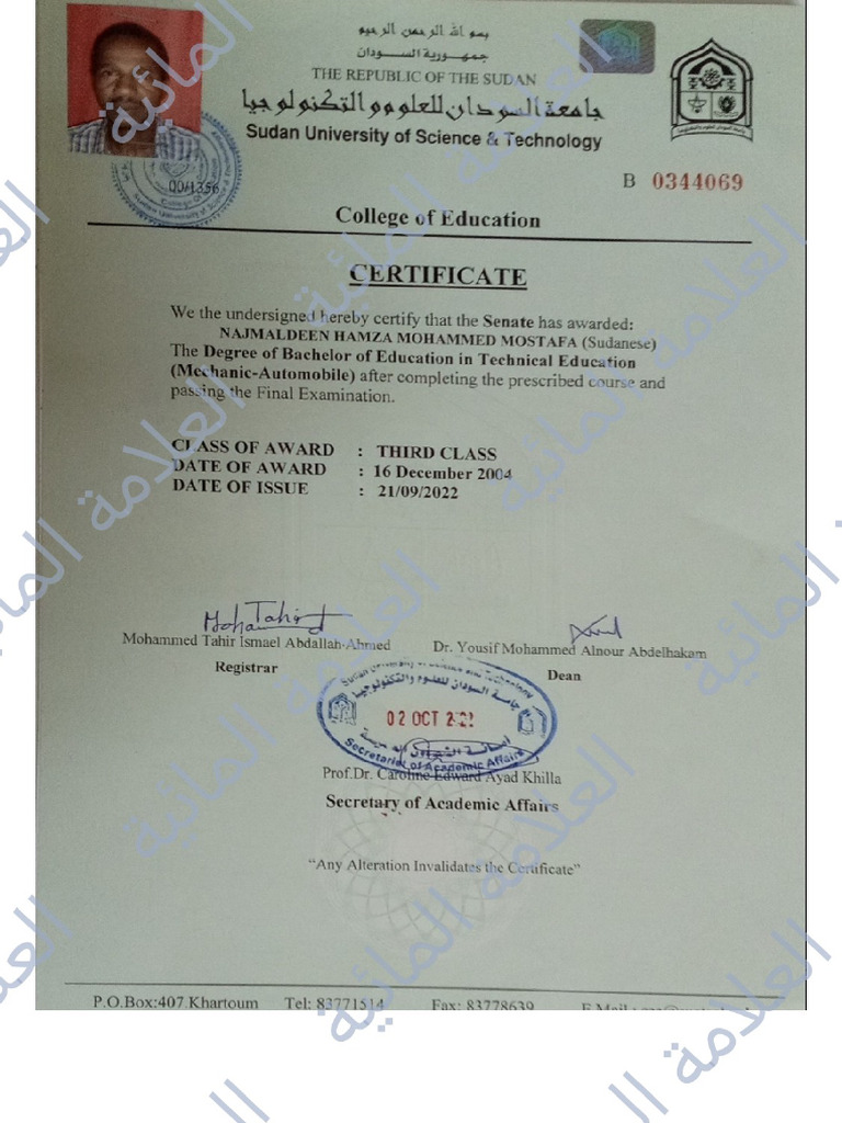 ACE Scanner_2025_01_01 (7) | PDF