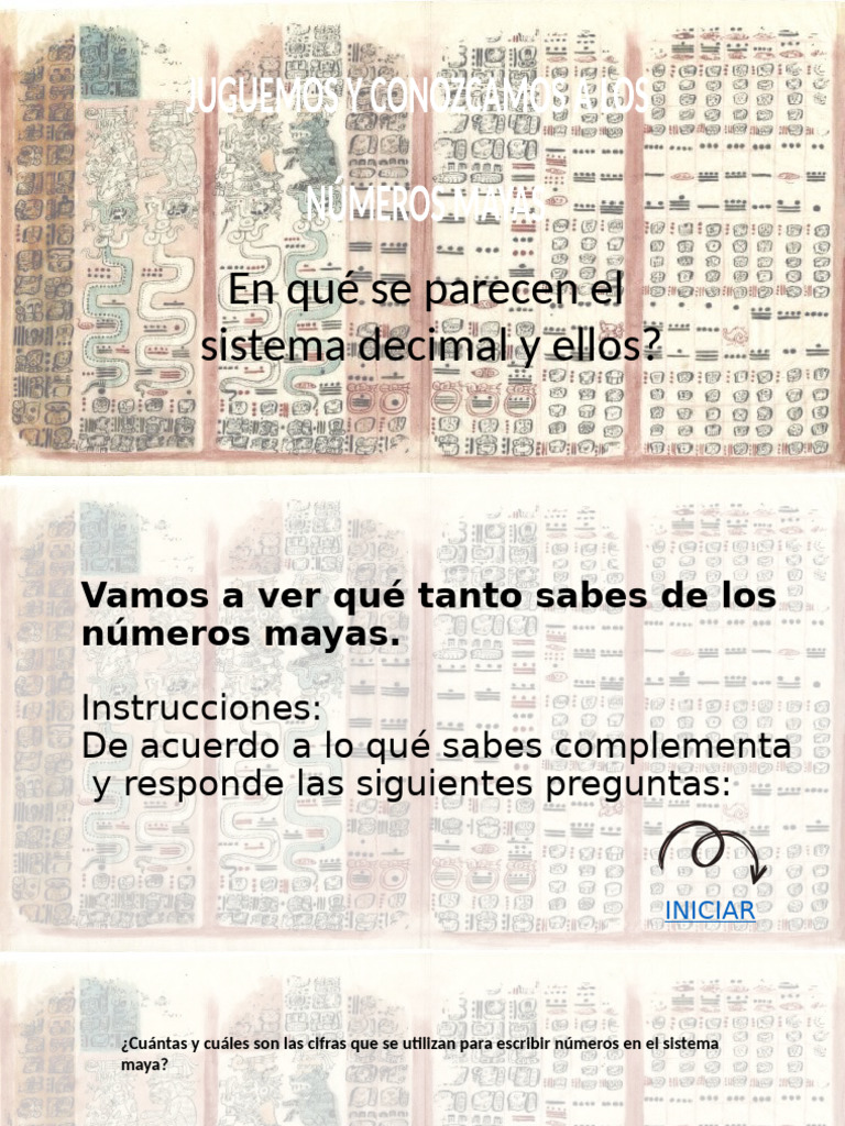 Práctica Powerpoint | PDF