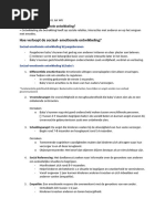 Ziko-Vo: Ziko: Kindvolgsysteem Voor Baby'S en Peuters | PDF