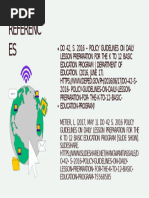 NC2 Reviewer Eim | PDF | Electrical Wiring | Electrical Conductor