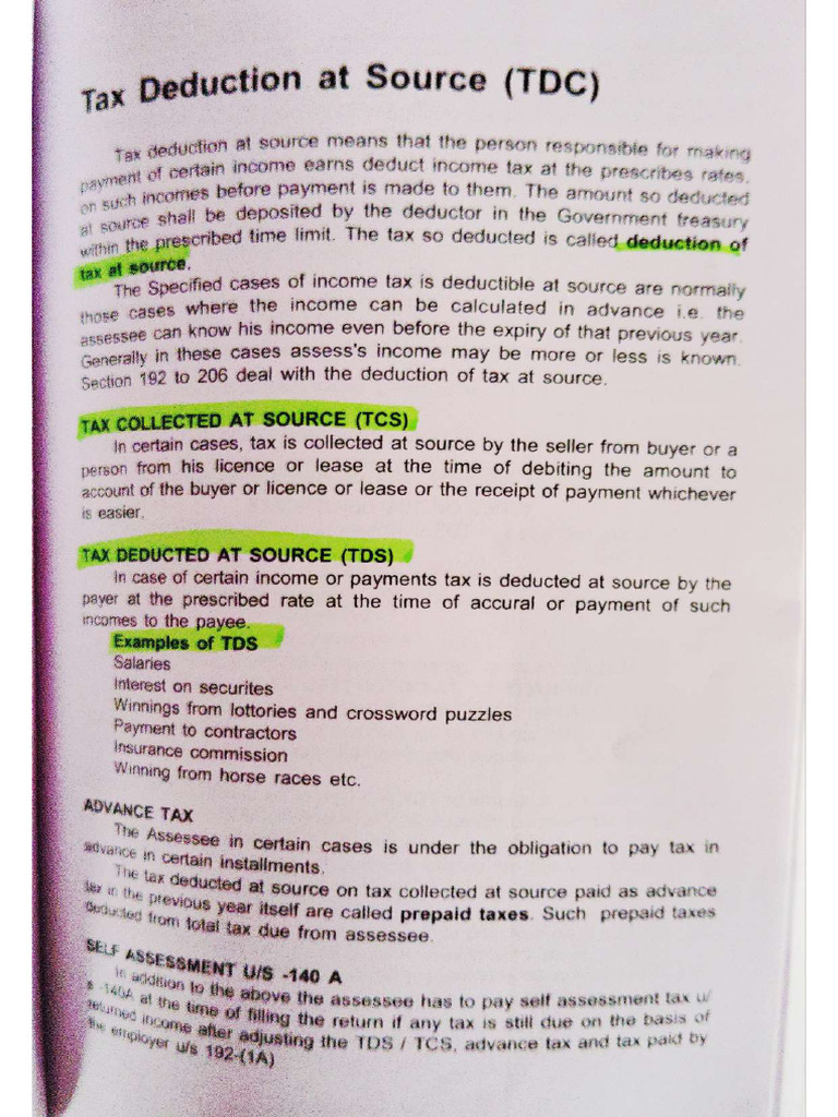 IT 5 Sem. Unit - V - Compressed | PDF