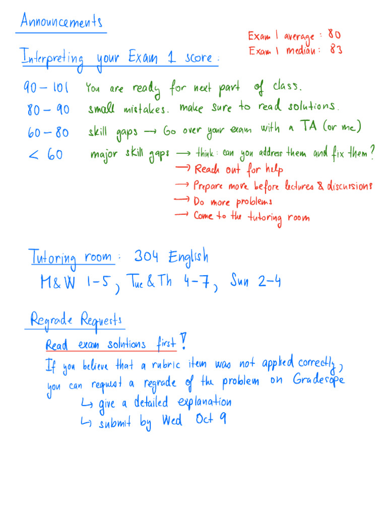 Math 221 F24 Lecture 11 Sec - 3.10 Sarka | PDF | Volume | Mathematical Objects