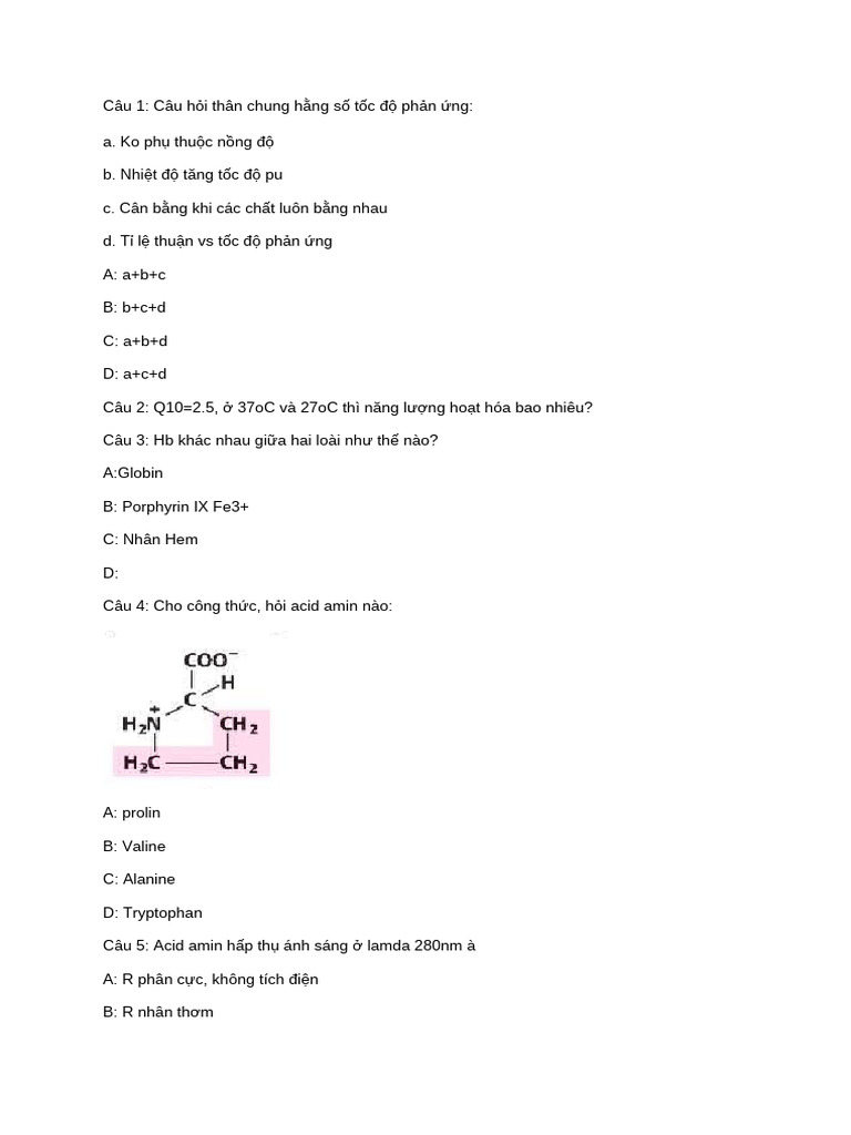 Review S1.2 K119 | PDF