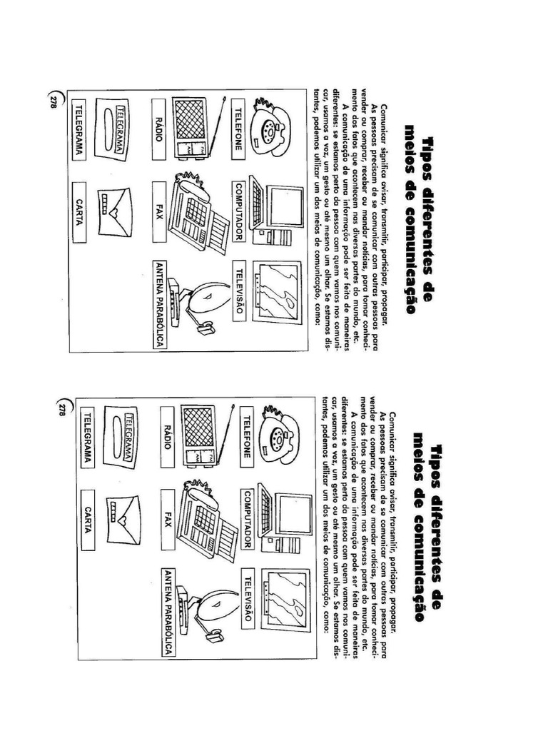 Documento (122) 1 | PDF