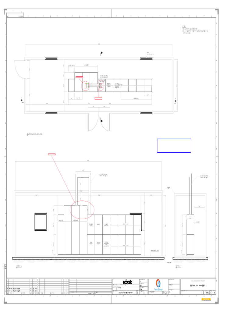 36723-01-001-E00-PLA-004 | PDF