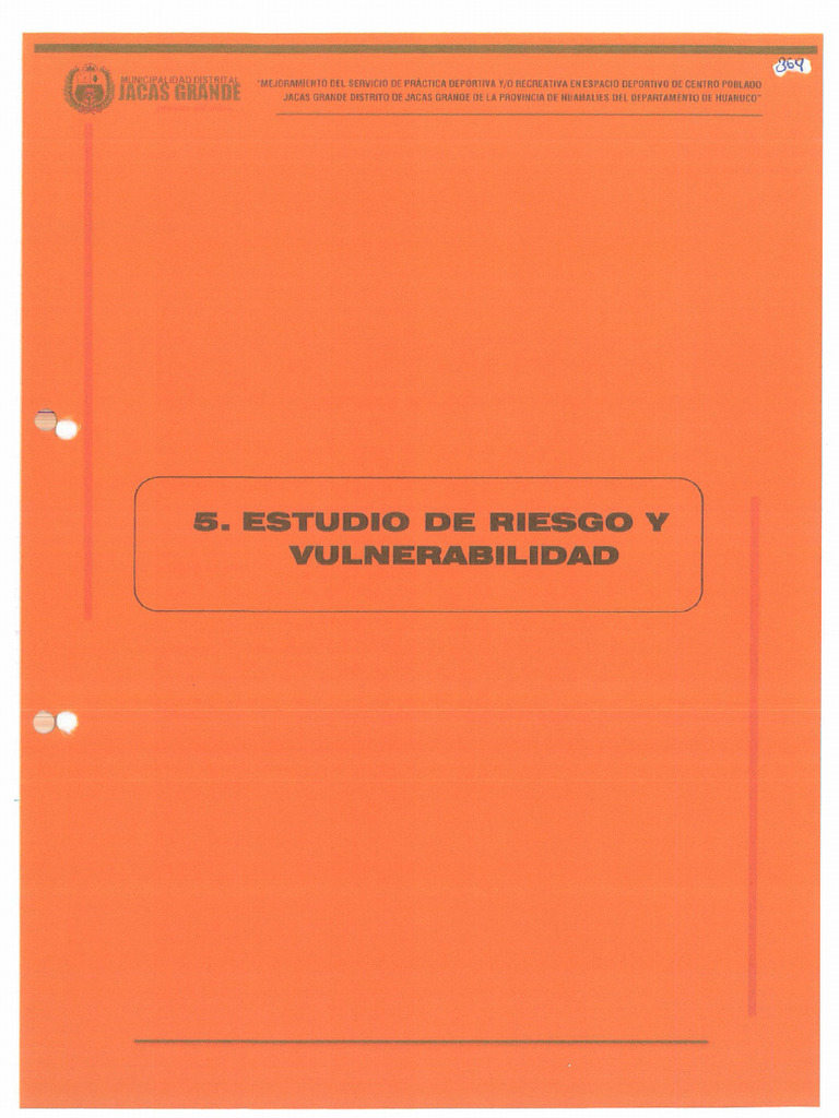 12.+gestion+de+riesgos 20240712 172507 124 | PDF