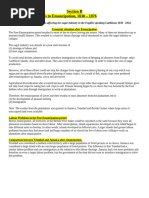EDPM SBA 2025 Assignments Overview | PDF
