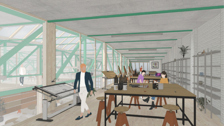 Kollo Render 2 | PDF