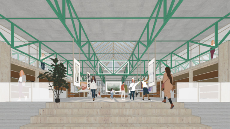 Kollo Render 1 | PDF