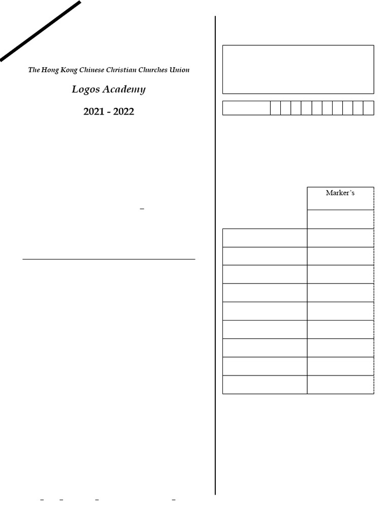 2122 - MS1 - Economics - T2 Assessment - Paper B - Final | PDF ...