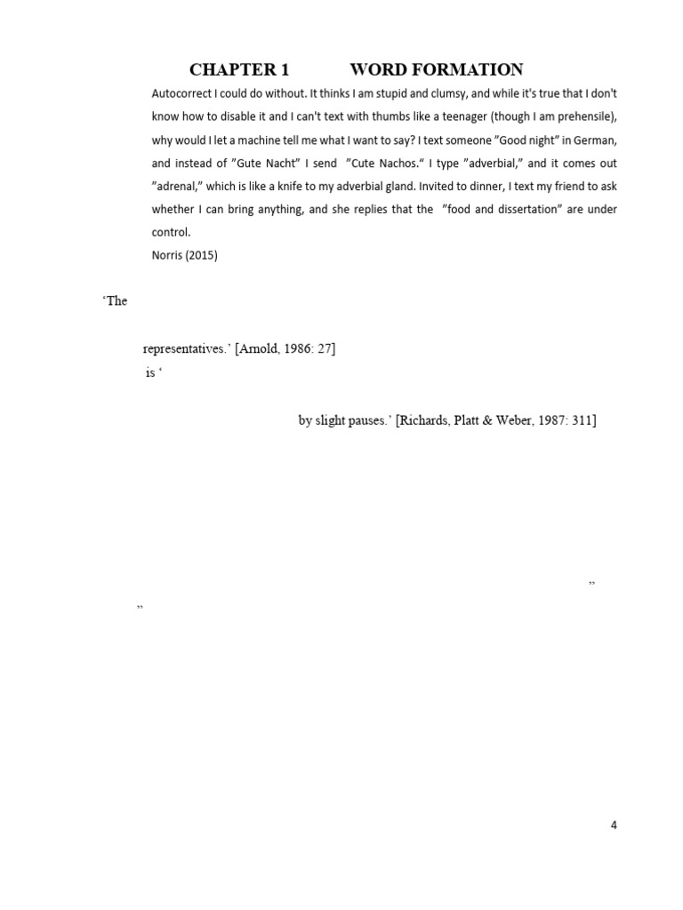 Linguistics for Language Enthusiasts | PDF | Part Of Speech | Verb