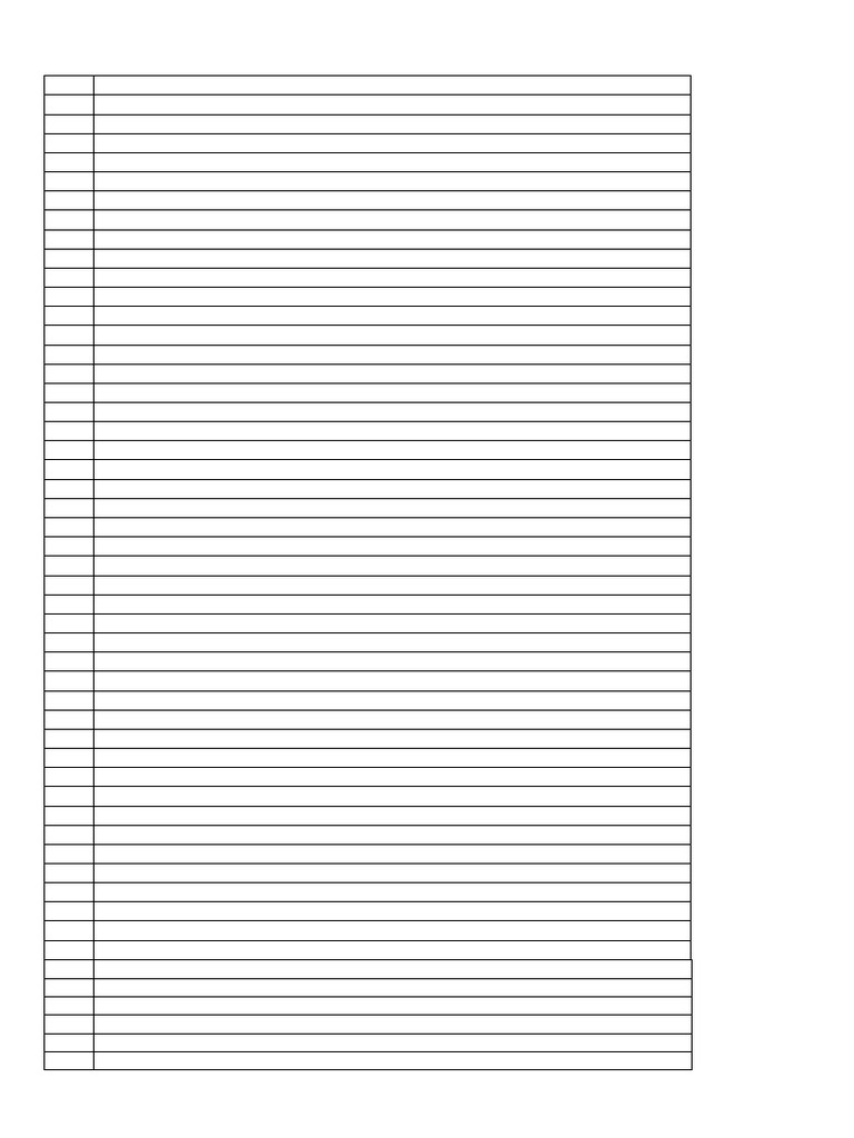 Food's Medicinal Role Explained | PDF | Anti Inflammatory | Foods