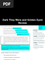 Humans Should Stay Home and Let Robots Take To The Stars HMH Literature ...