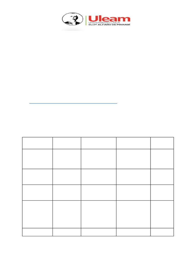 HOMEWORK - WEEK 10 | PDF | Radiology | Hospital