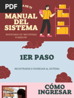 Manual Visa Net | PDF | Visa Inc. | Point and Click