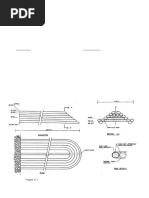 CE707 Groyne Design | PDF | Beach | Coast
