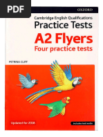 Friends Plus 7 Workbook | PDF