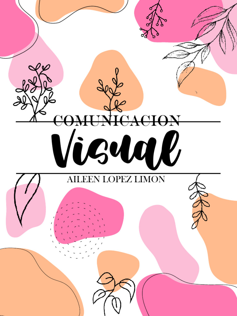 ACT4 2 Merged | PDF | Imagen | Color