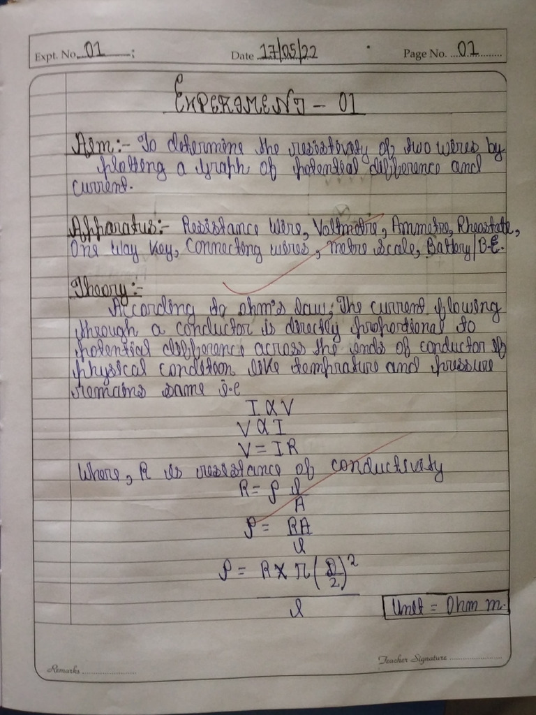 PRACTICAL | PDF