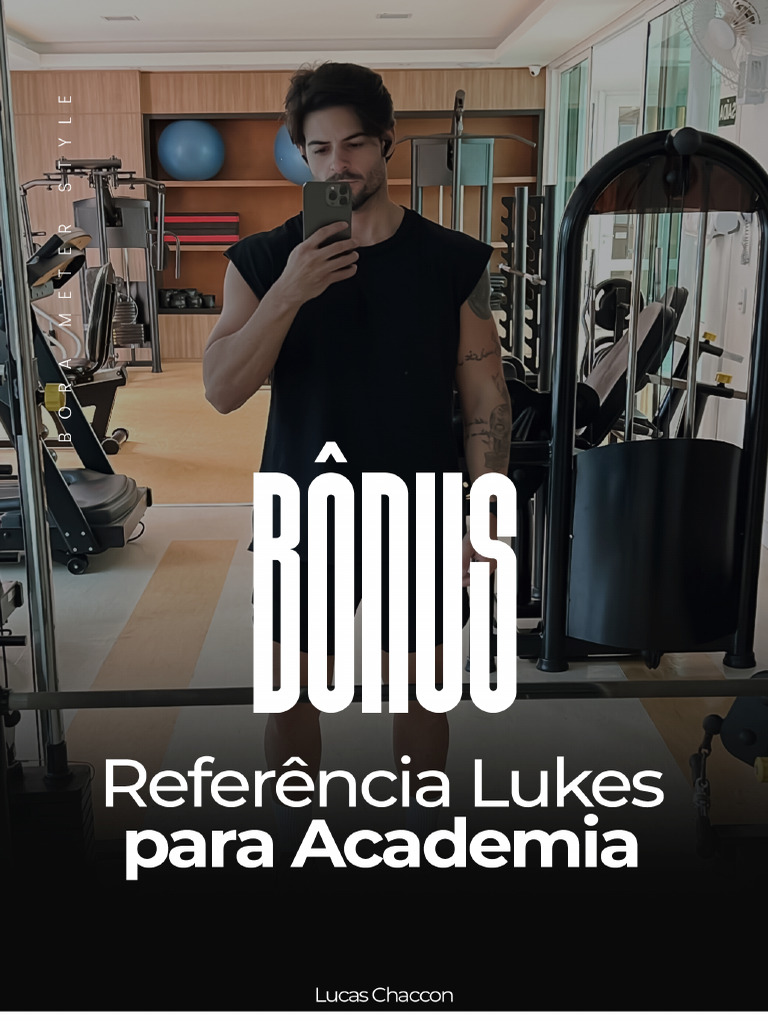 Documento Licenciado Eduzz para Arthur Freire | PDF