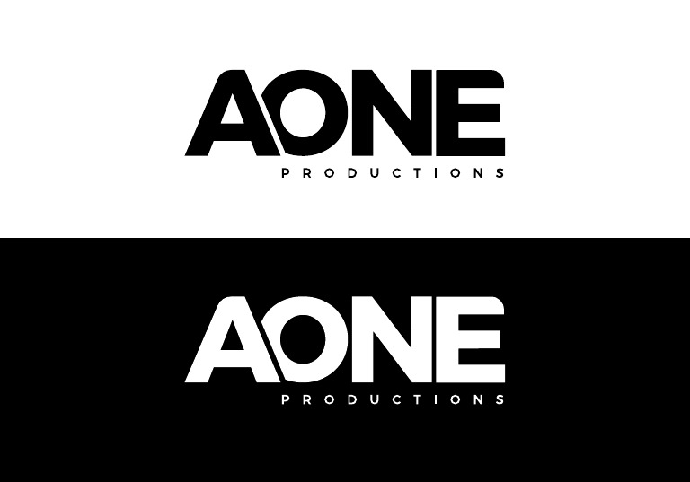 A One Logo | PDF