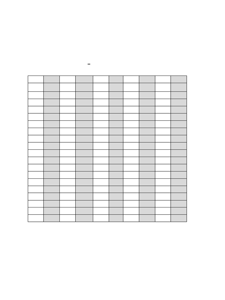 Jan 2025 Quantitative Aptitude 2 MTP Solution | PDF