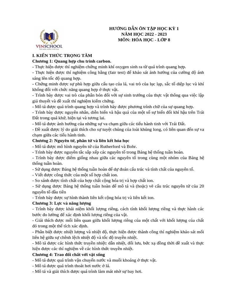Fun of Fly Answer Key | PDF