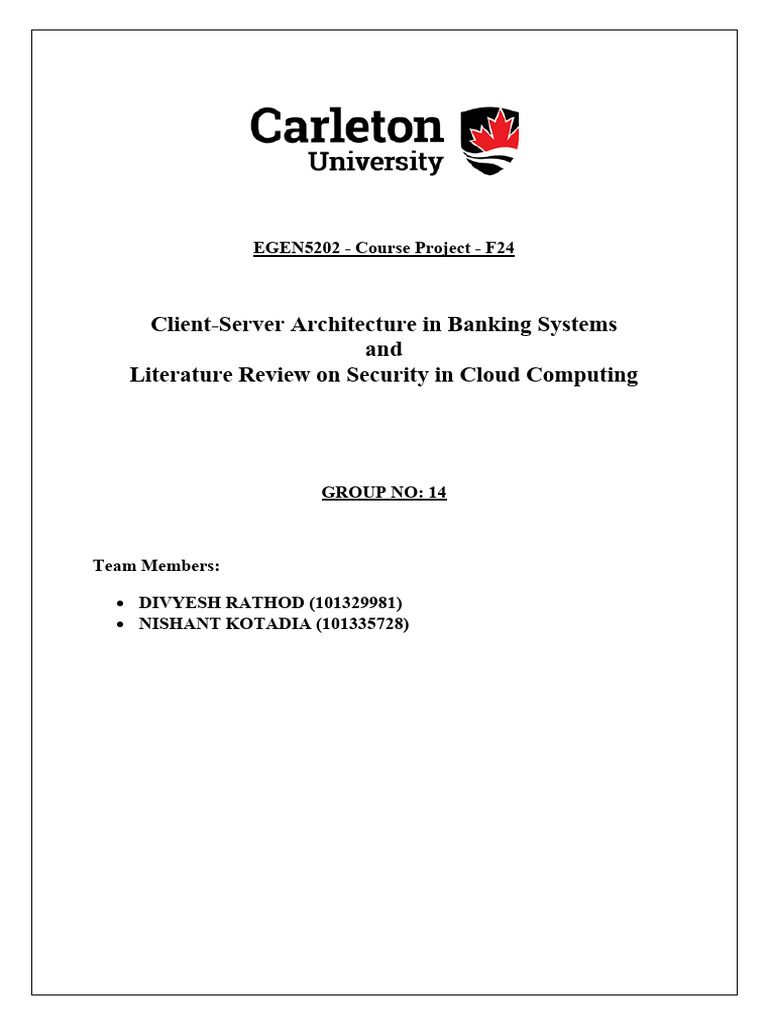 Phase 1 and 2 | PDF | Reliability Engineering | Databases