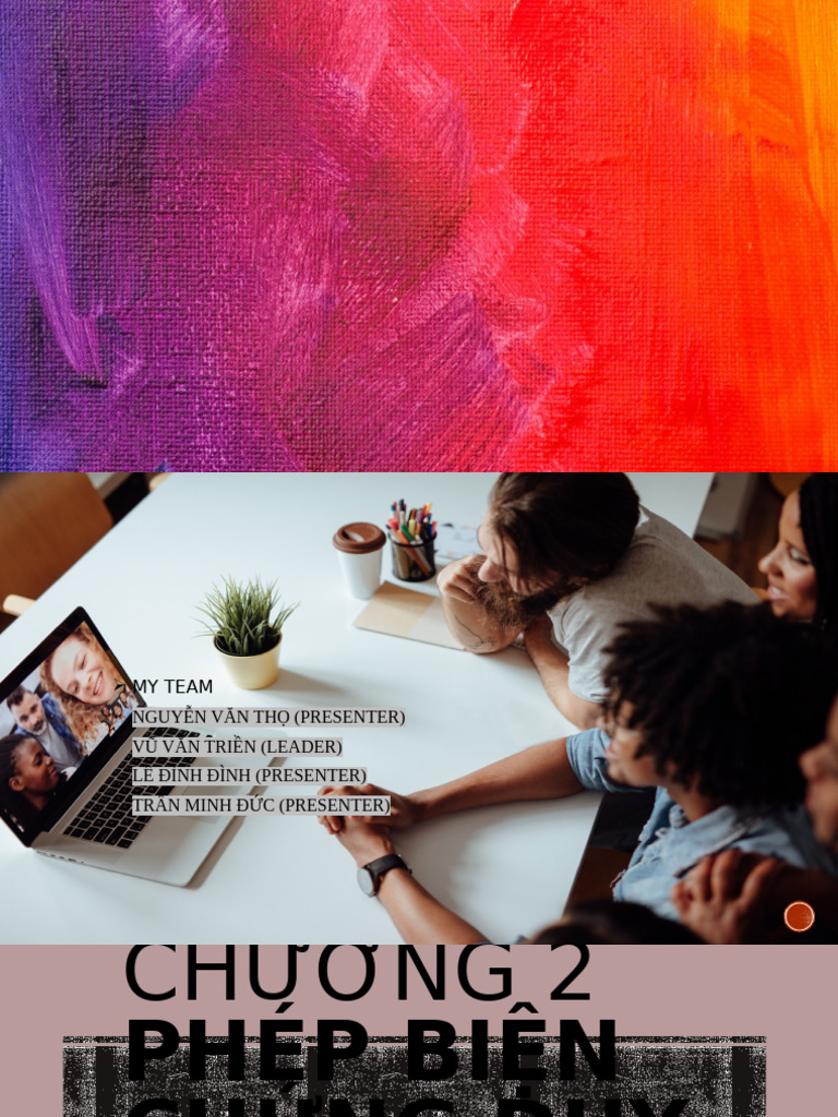 Presentation1 3 | PDF