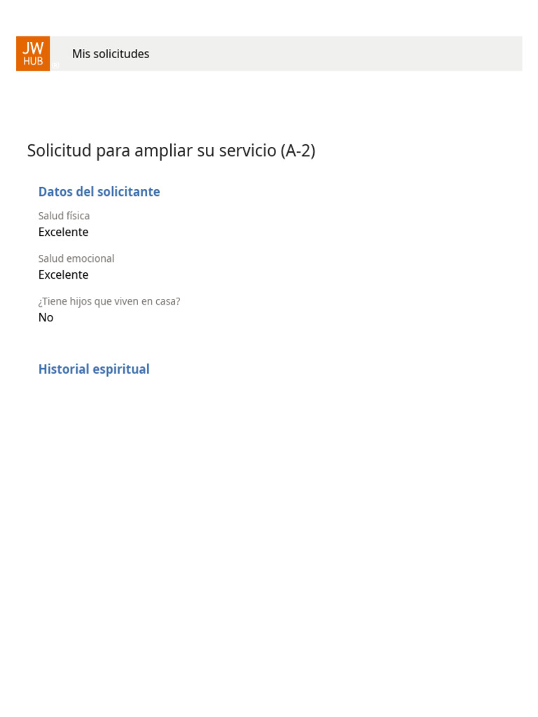 Https:/hub - Jw.org/applications/es/publisher/workflow/52b6b44b Bf82 4 ...
