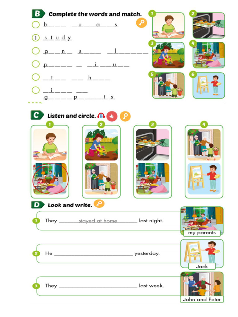 U 1,2,3 | PDF
