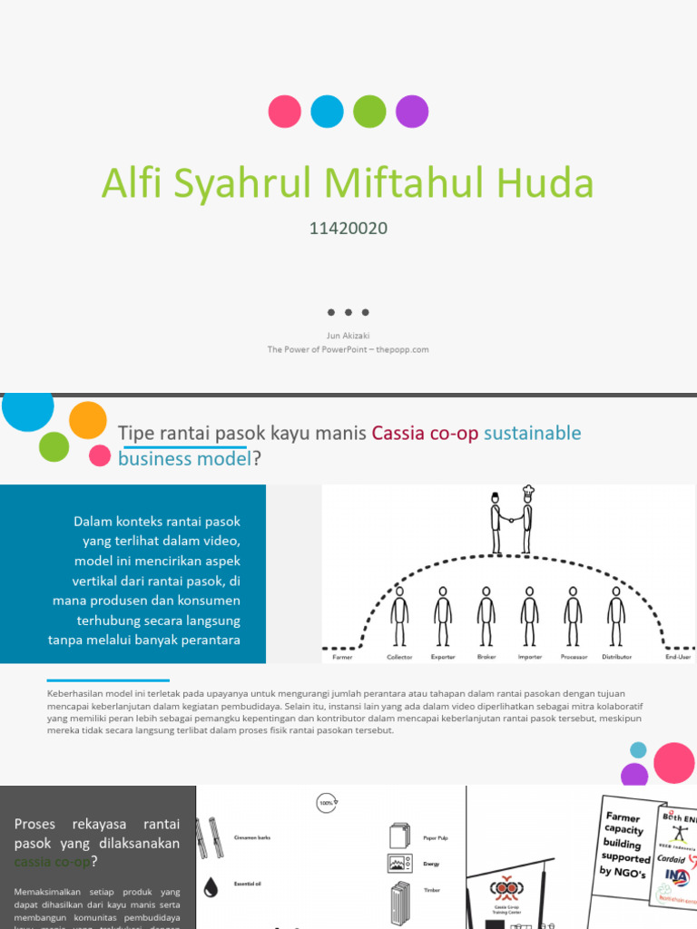 11420020_Alfi Syahrul MIftahul Huda | PDF