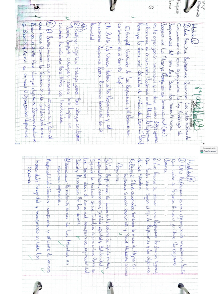 DOC-20241125-WA0009. | PDF