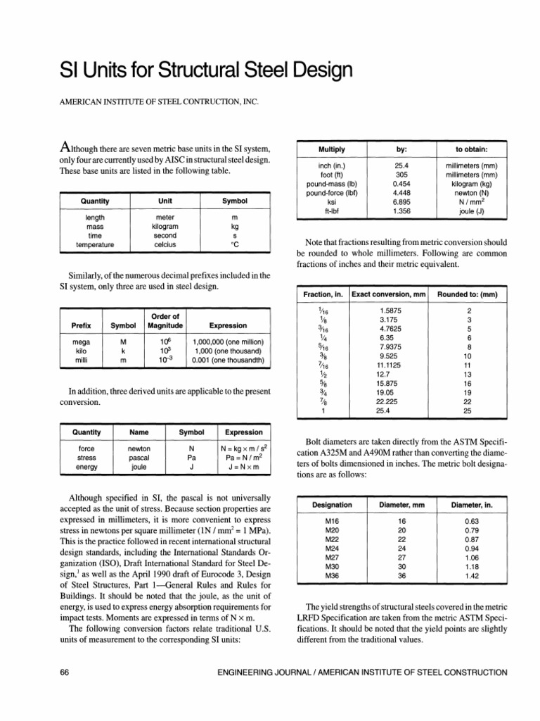pkpadmin,+30_2_066 | PDF | International System Of Units | Pascal (Unit)