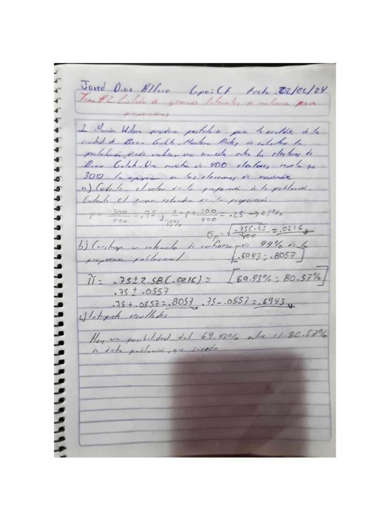 Actividad 1.8 - ESTI | PDF