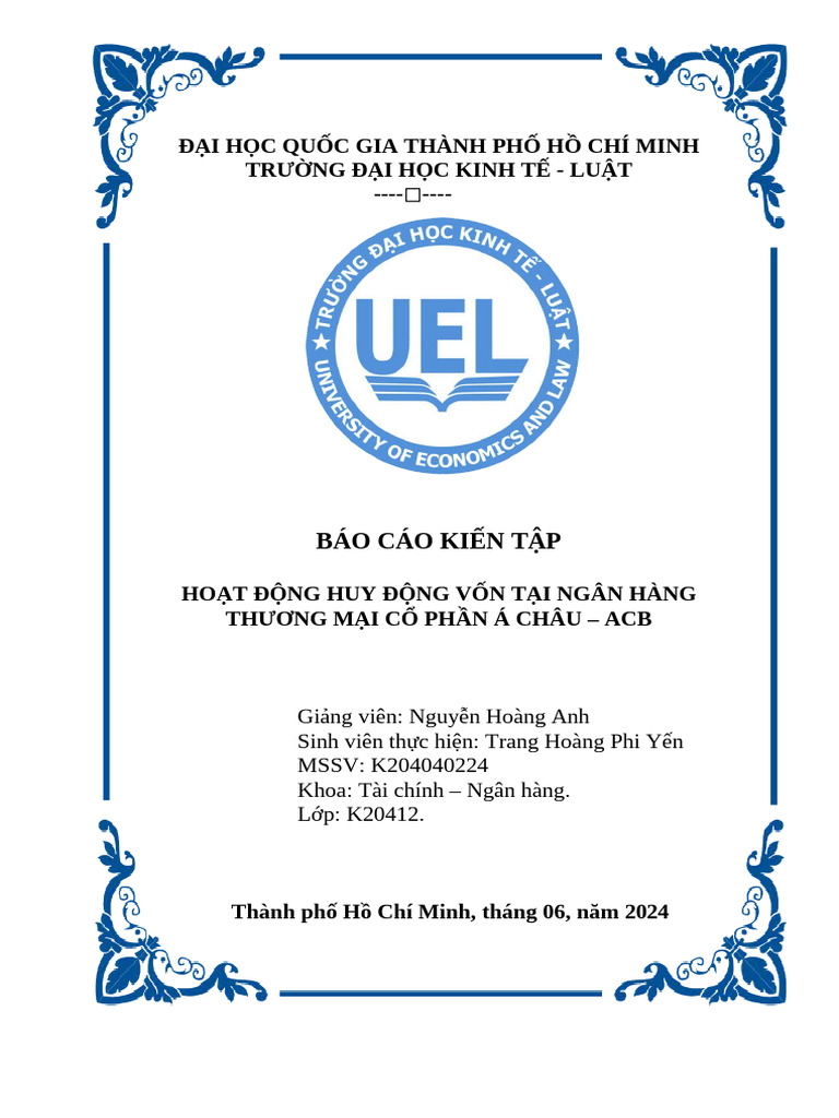 tai-mau-bia-bao-cao-2021-mau-so-4 (AutoRecovered).docx | PDF