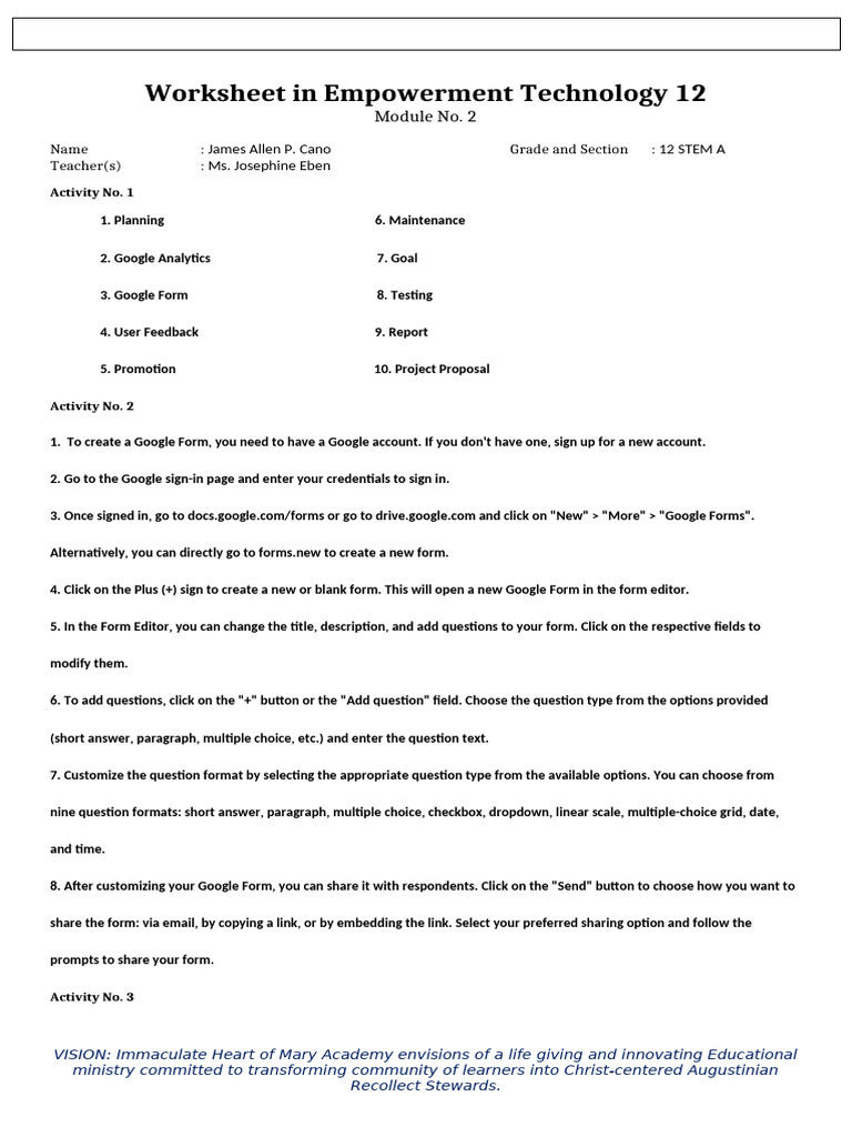 Etech Mod Pdf Websites Analytics