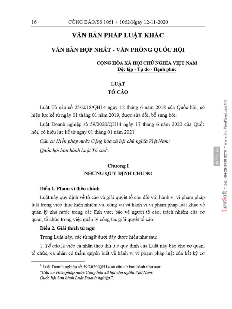 10_VBHN-VPQH_457497 | PDF