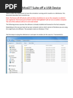 DiNi Driver and Data Transfer Guide | PDF | Business | Computers