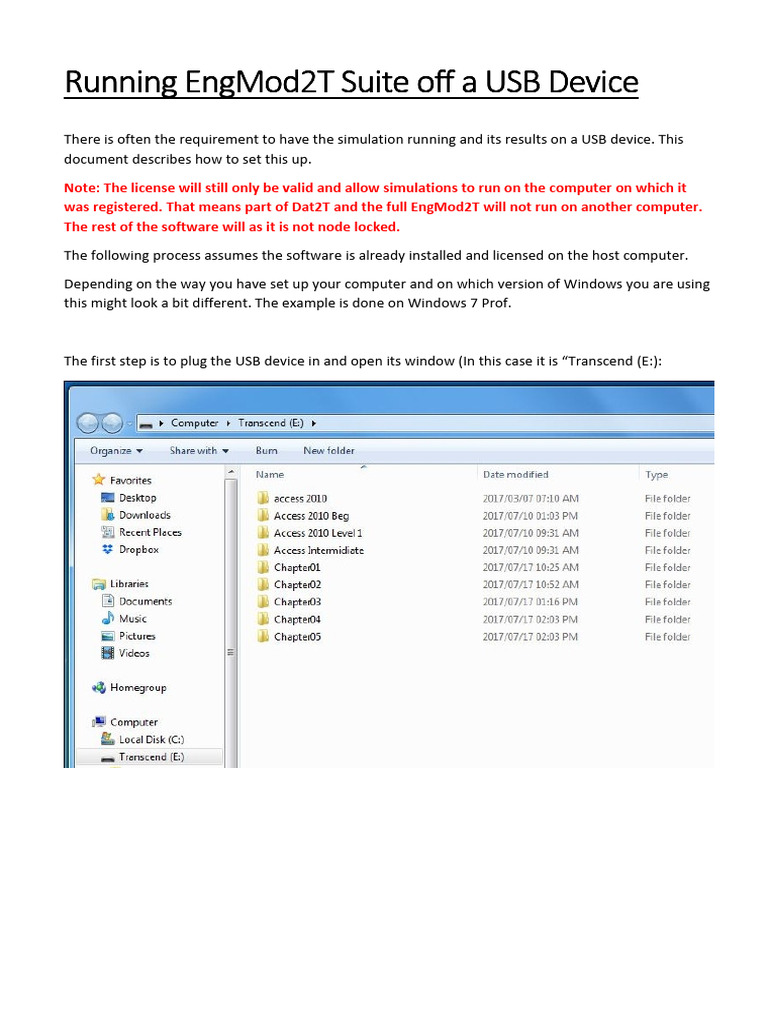 sadf | PDF | Icon (Computing) | Operating System Families