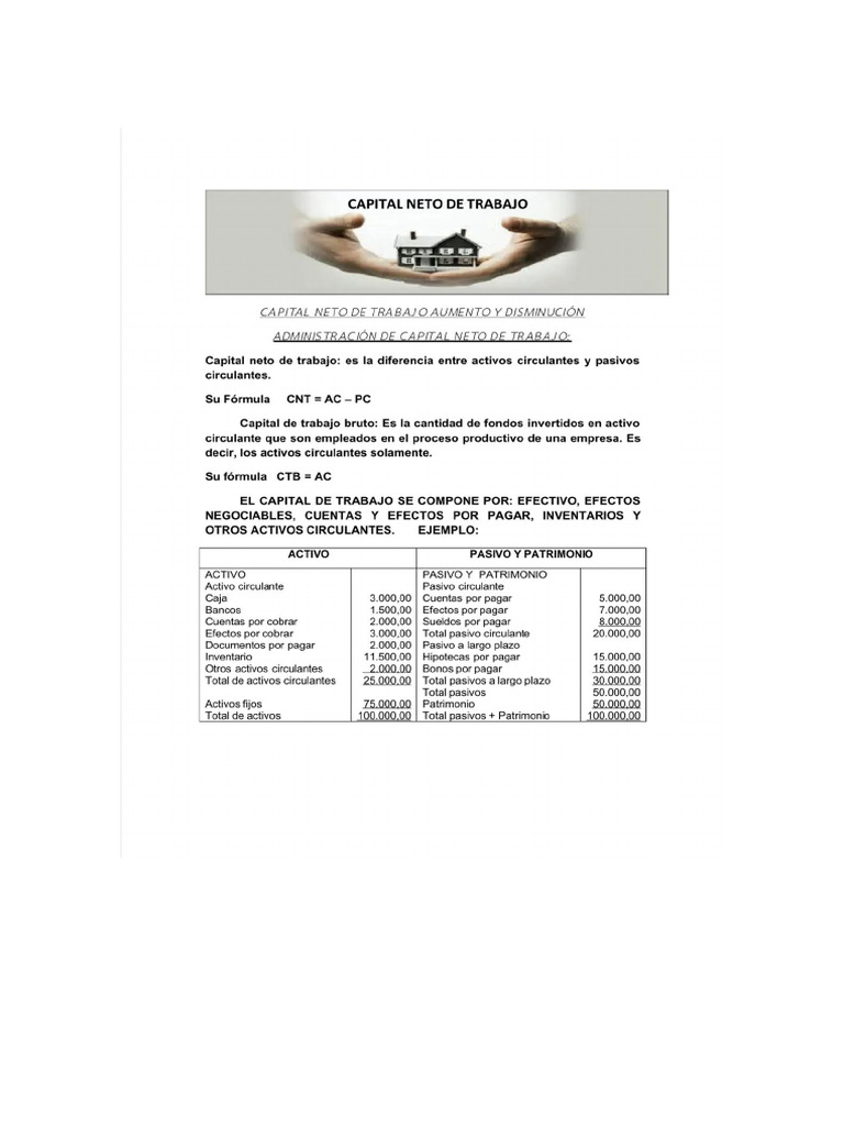 Jefri Anton Yovera | PDF