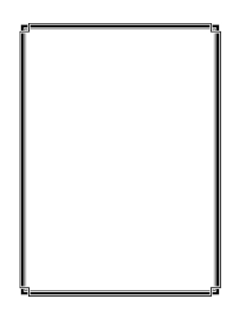 Menu RMT Sesi 2024 | PDF