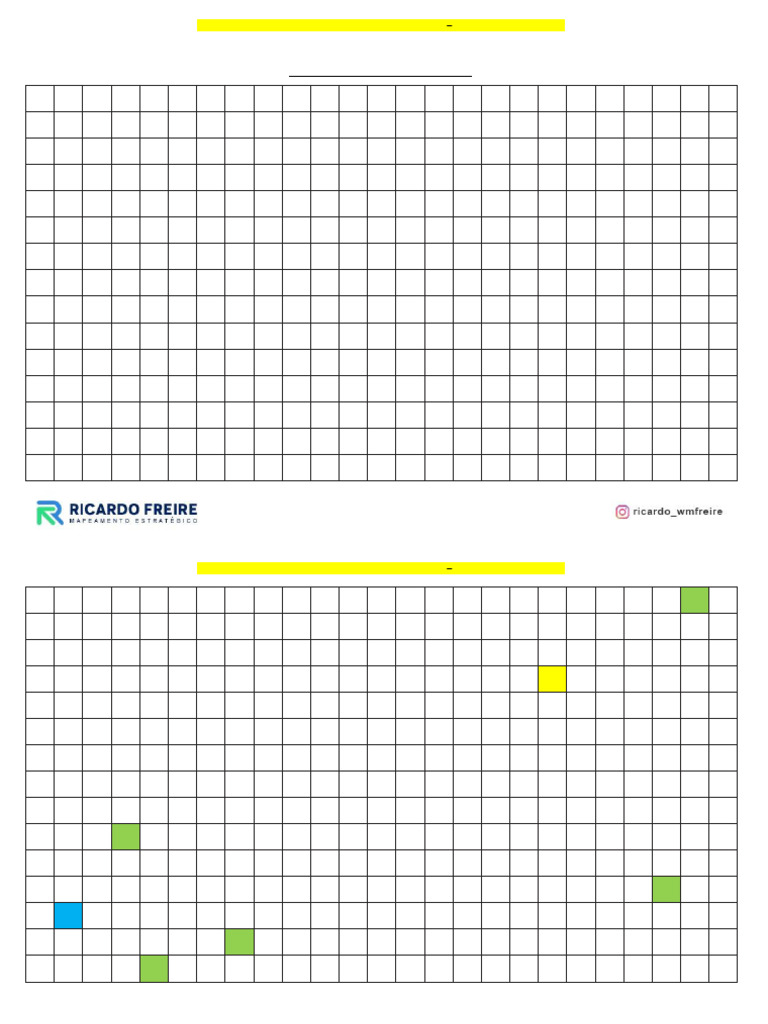 SUMULAS+DO+STF Unlocked | PDF